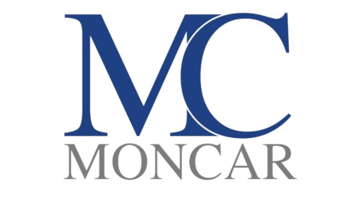 Centro de Conciliación y Arbitraje de Moncar